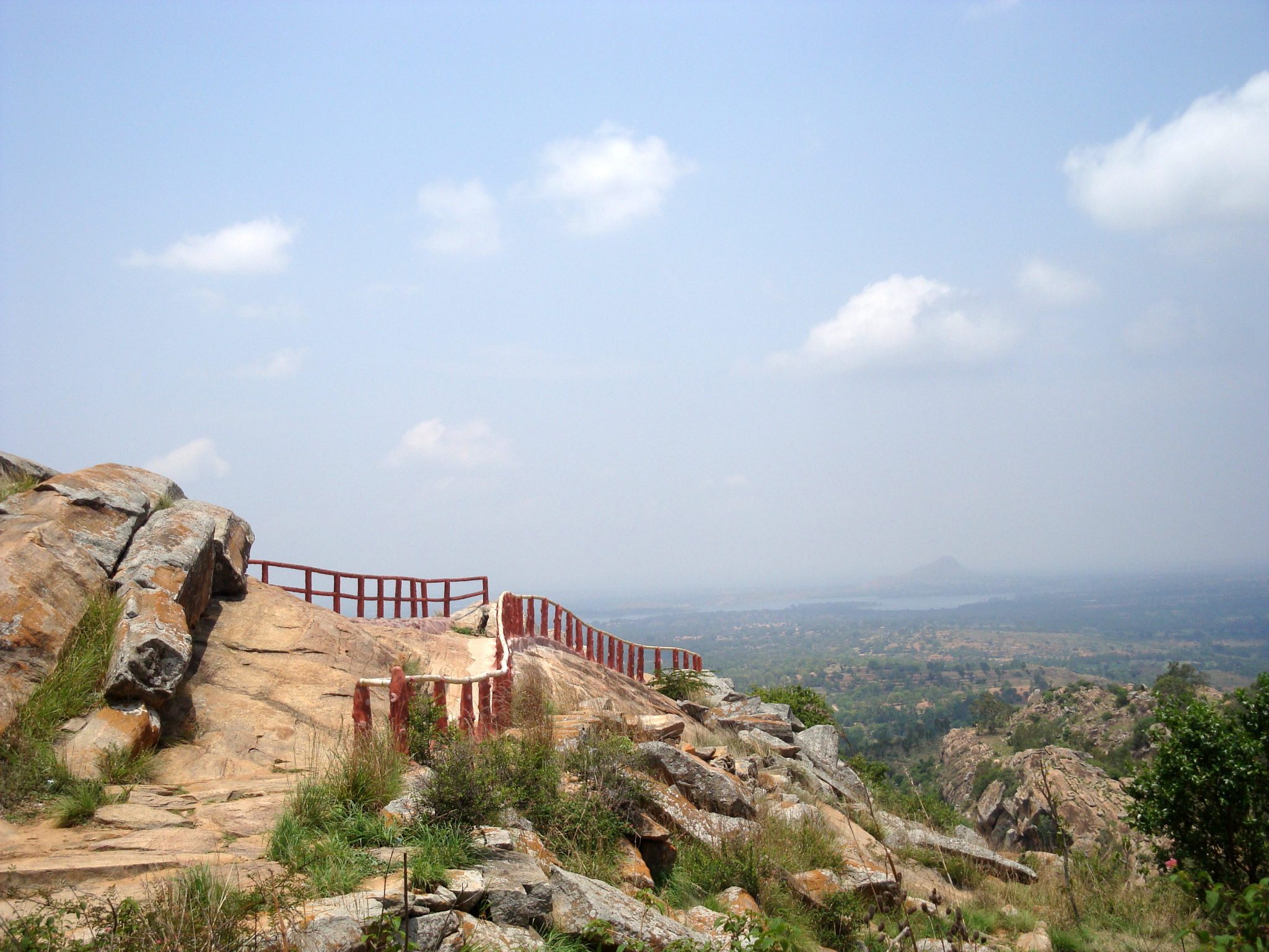 Melukote and Around | Day Trip from Bangalore | Religious Getaway
