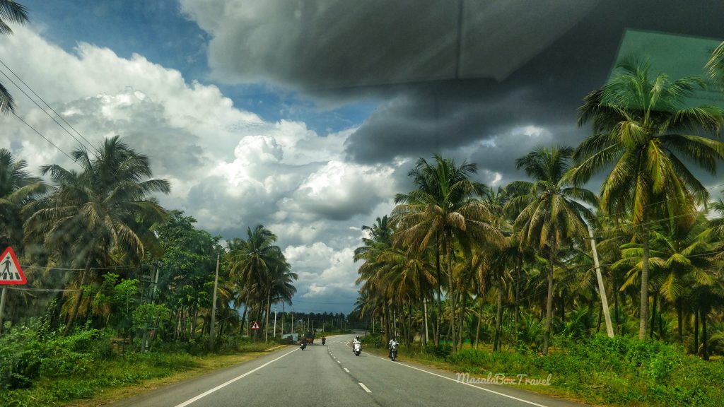 Melukote / Melkote Temples and History – Day Trip from Bangalore