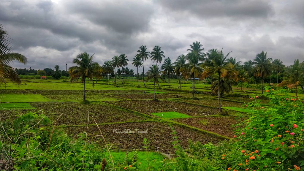 Melukote / Melkote Temples and History – Day Trip from Bangalore