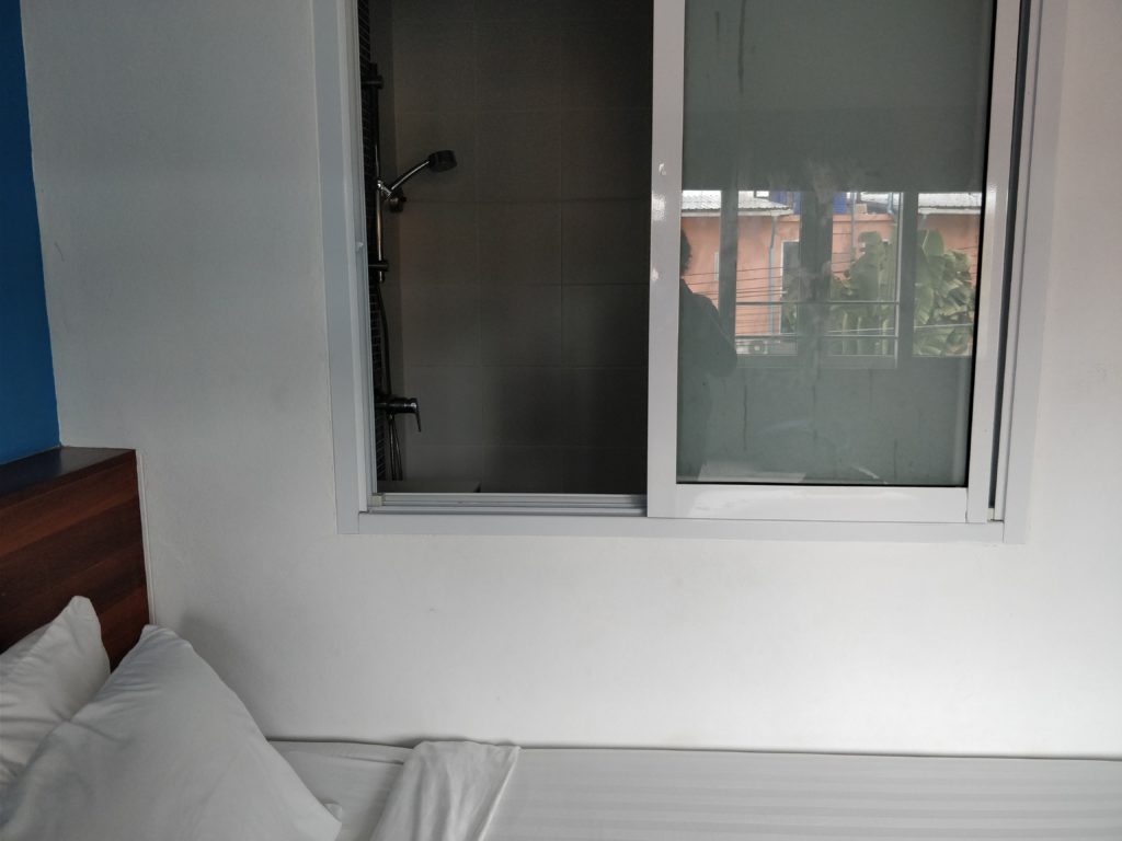 How to be a Solo Woman Traveler and Find A Female Friendly Hotel