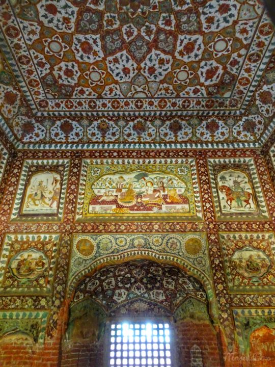Best Places To Visit In Amritsar | Apart From Golden Temple