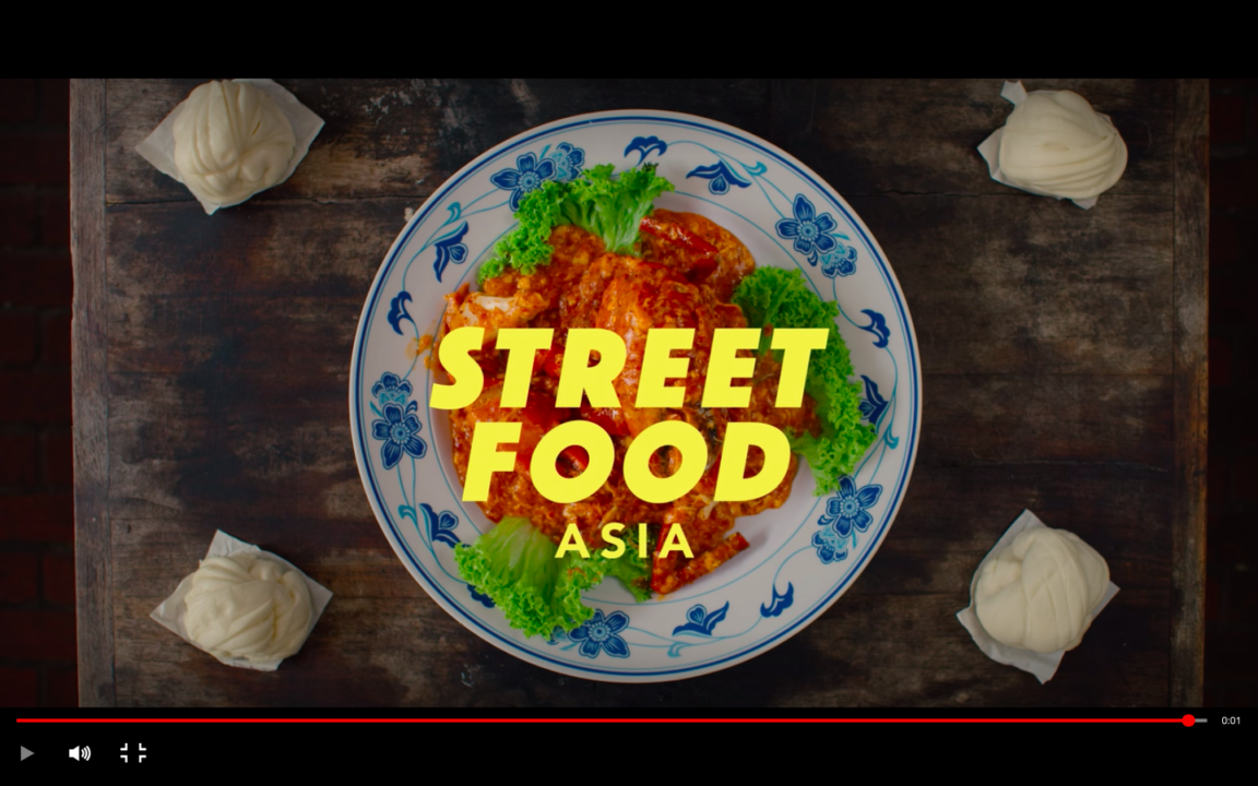 15 Travel Shows and Documentaries on Netflix India for the Traveler in you