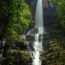 The Magical Waters of Talakona Waterfall