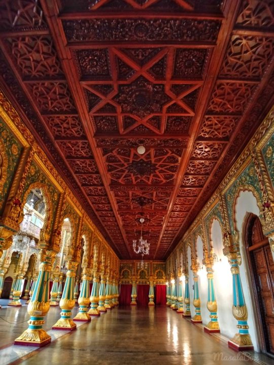 Mysore (Mysuru) - Places to see, Things to do - Travel Guide