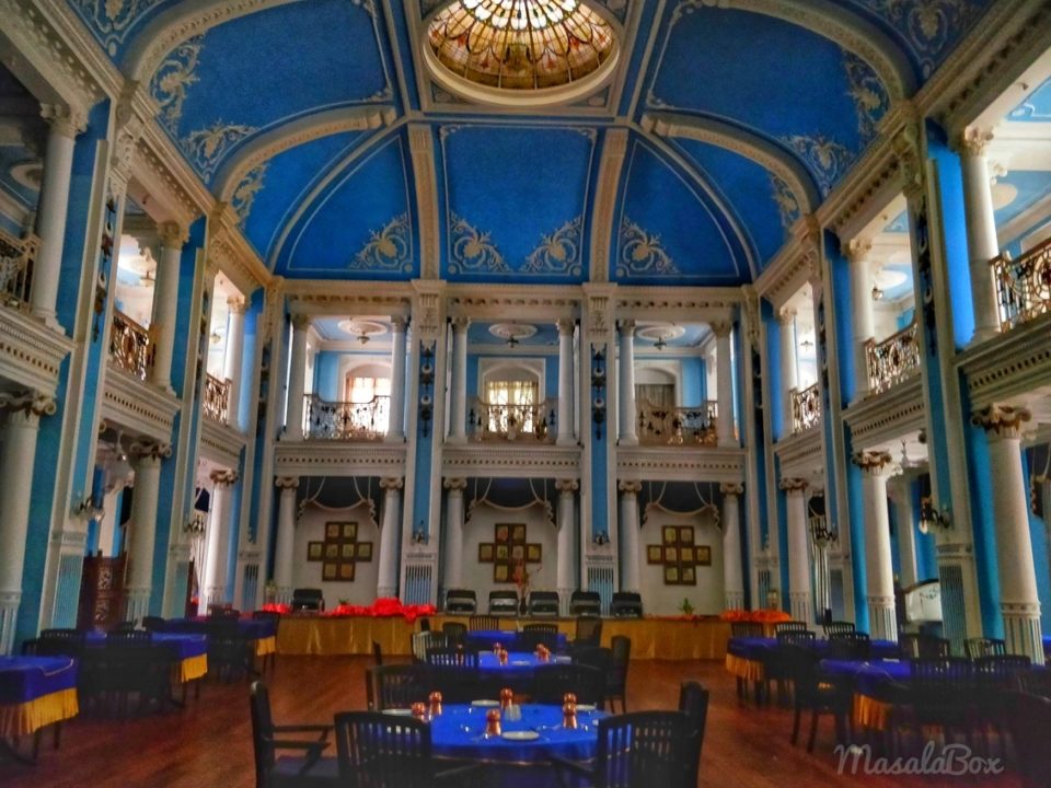 Mysore (Mysuru) - Places to see, Things to do - Travel Guide