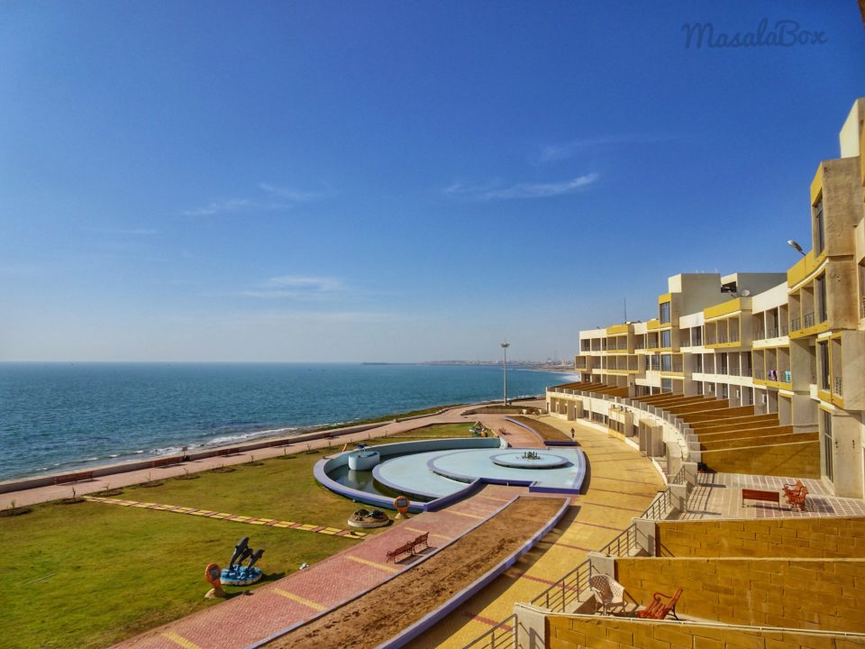 Somnath Temple - History Of The First Jyotirling Mahadev Mandir