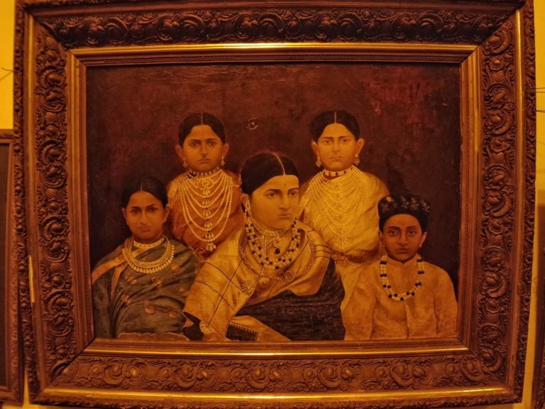 Mysore (Mysuru) - Places to see, Things to do - Travel Guide