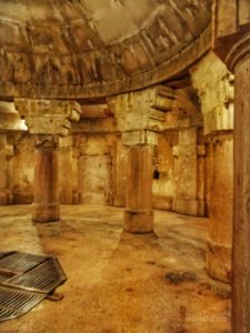 Gwalior Fort - History, Palaces, Temples, and Stories