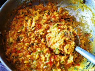 Nostalgia, Food and Lockdown Kitchen Stories