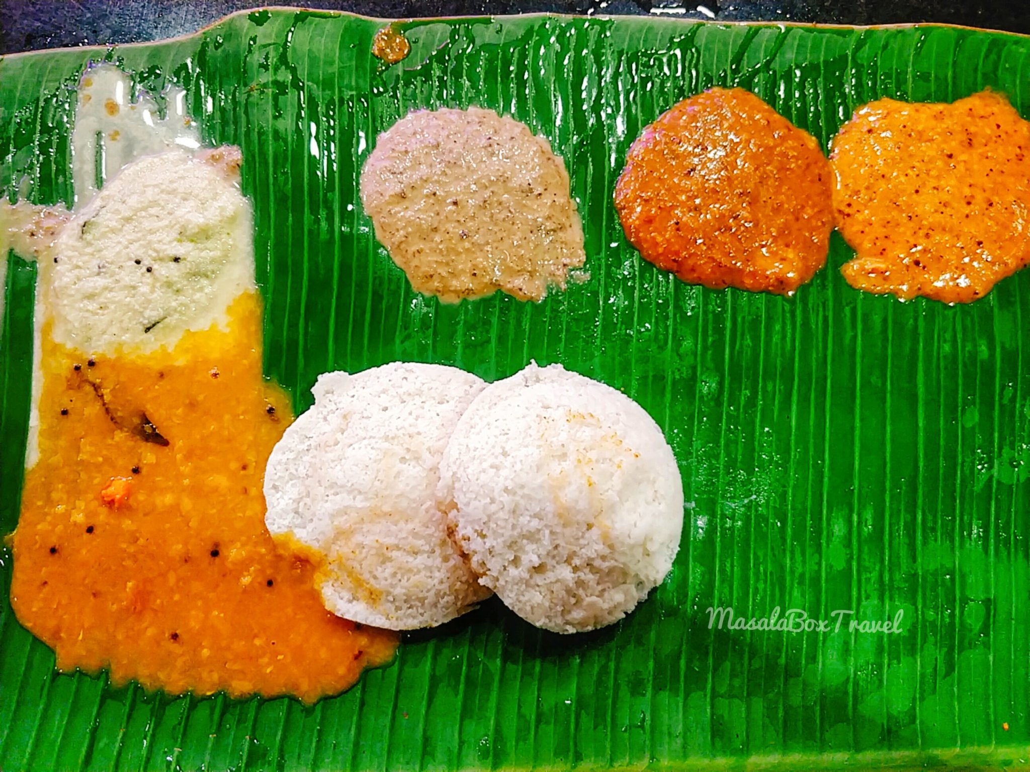 Madurai Food Guide - Delicious Food to try in Madurai Madurai Food Trail